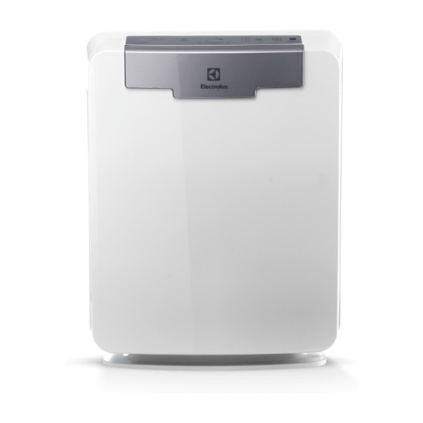 ELECTROLUX EAP300 LUFTRENSER - Punkt1.dk