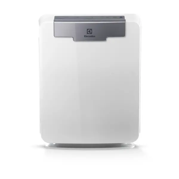 ELECTROLUX EAP300 LUFTRENSER - POWER.dk