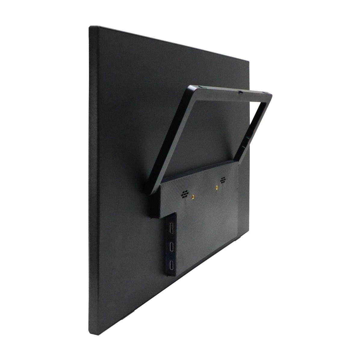 Cepter Nano 18,5" portable Full HD monitor - CEPTER