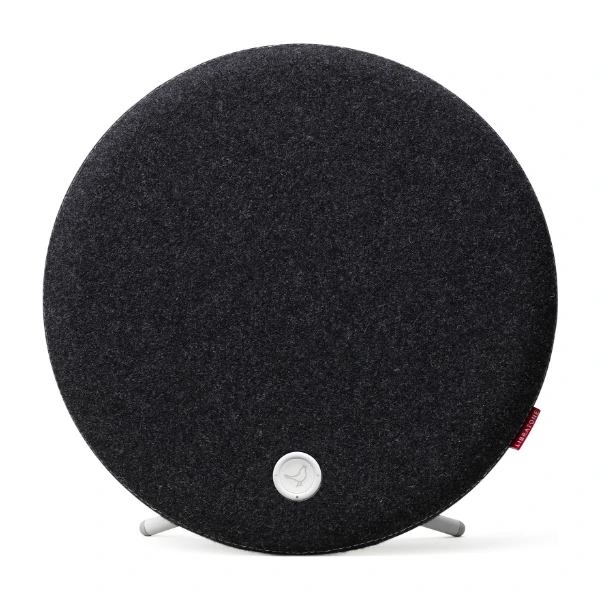 LIBRATONE LOOP SORT HØJTALER - Power.dk