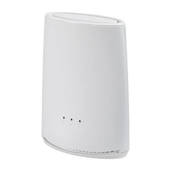 DNA F-266 WiFi 6 Ethernet Mesh modeemi - Power.fi