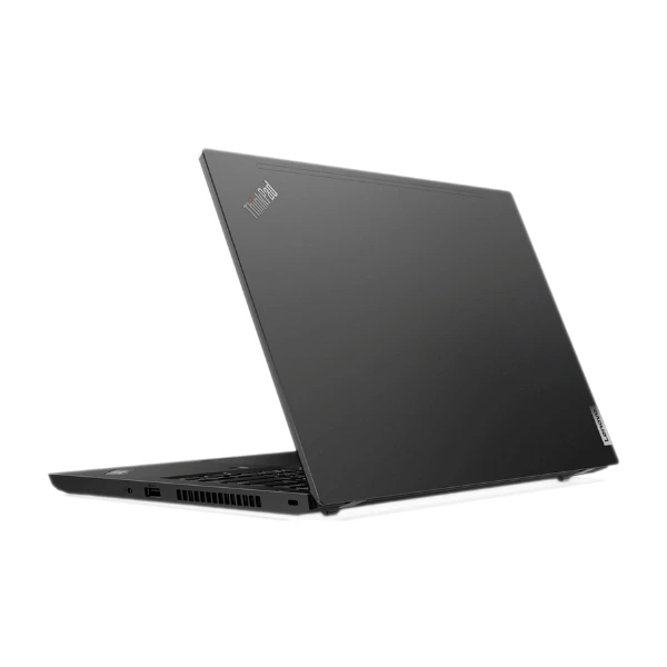 RePOWER Lenovo ThinkPad L14 Gen 1 14" bärbar dator - Power.se