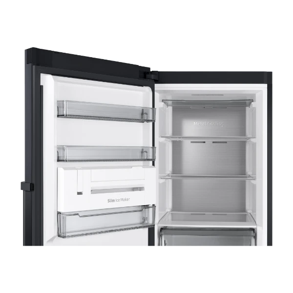 Samsung RZ32C7CBEB1/EF fryser - Power.no