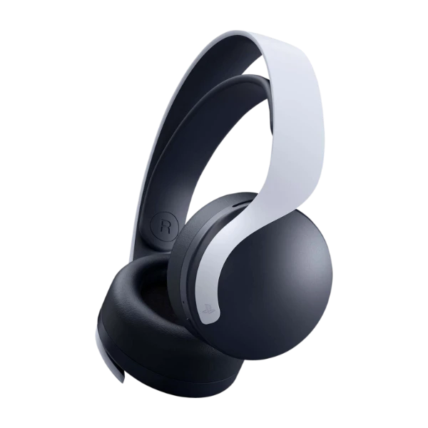 Sony pulse 3D trådløst headset - POWER.dk