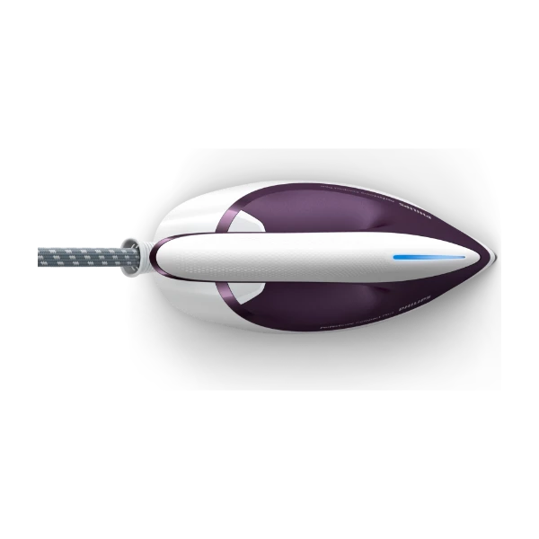 Philips Perfectcare GC7933/30 dampstation - POWER.dk