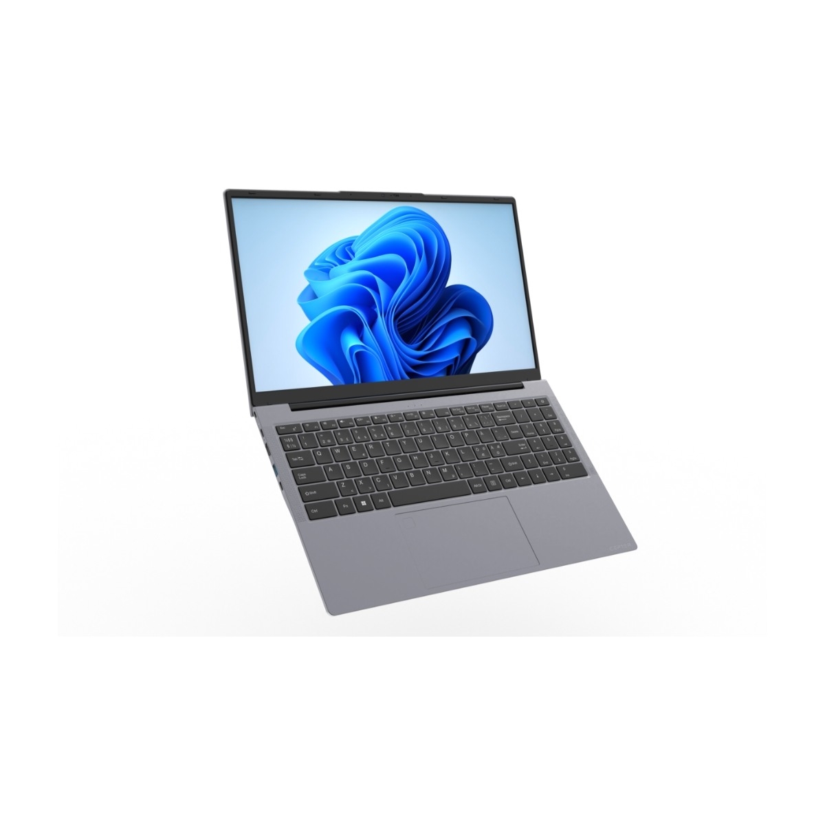 Cepter Cloud (R7/512 GB) 15,6" laptop (1) - CEPTER