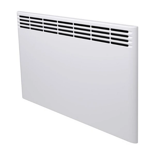 Dimplex Pria 1000 W panelovn 40 cm - Power.no