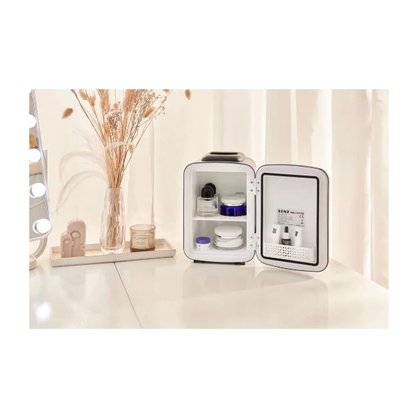 Senz SMF4 minikyl - Power.se