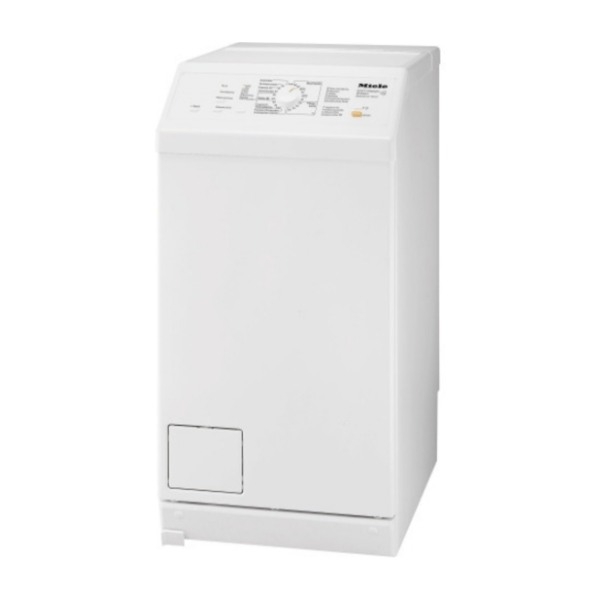 MIELE W668F PYYKINPESUKONE Power fi MIELE W668F PYYKINPESUKONE Power fi