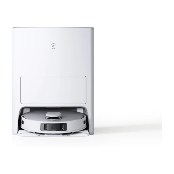 Ecovacs Deebot T20 Omni robotti-imuri - Power.fi