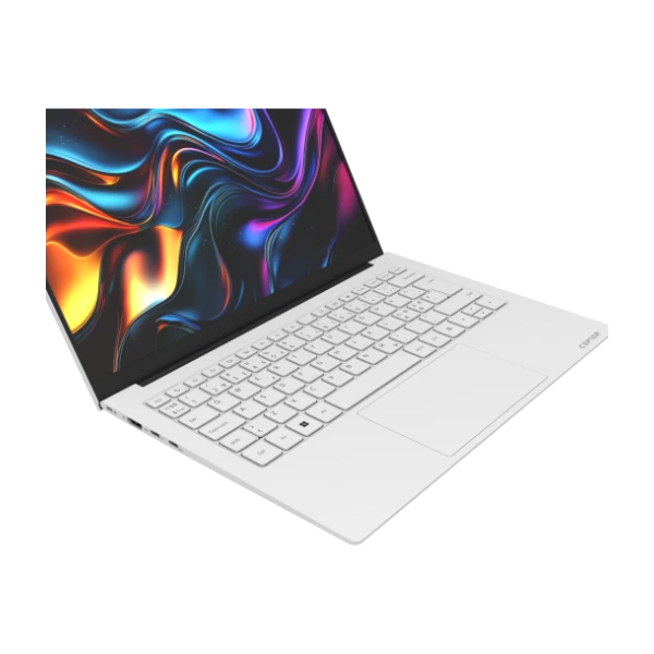 Cepter Spectrum Pro OLED (R5) 14" kannettava tietokone - Power.fi
