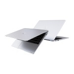 Cepter Byte 14" laptop - CEPTER
