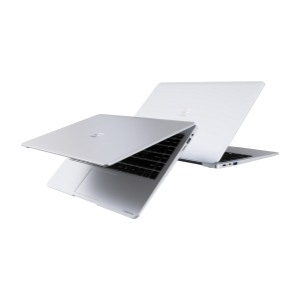Cepter Byte 14" laptop - CEPTER