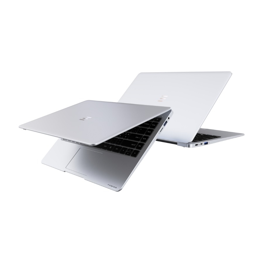 Cepter Byte 14" laptop - CEPTER