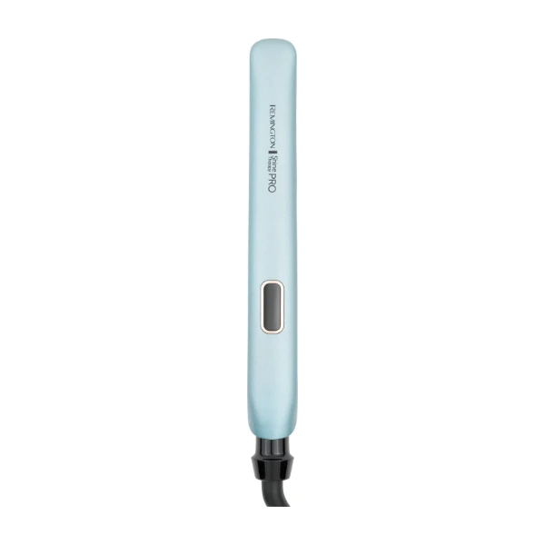 Remington S9300 Shine Therapy Pro rettetang - Power.no