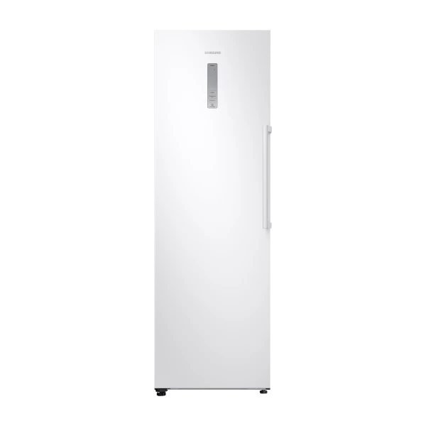 Samsung RZ32C7BBES9/EF pakastin - Power.fi