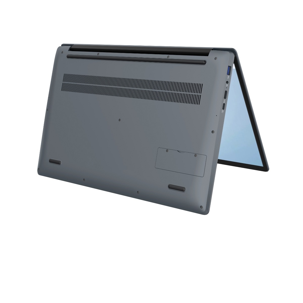 Laptops - CEPTER