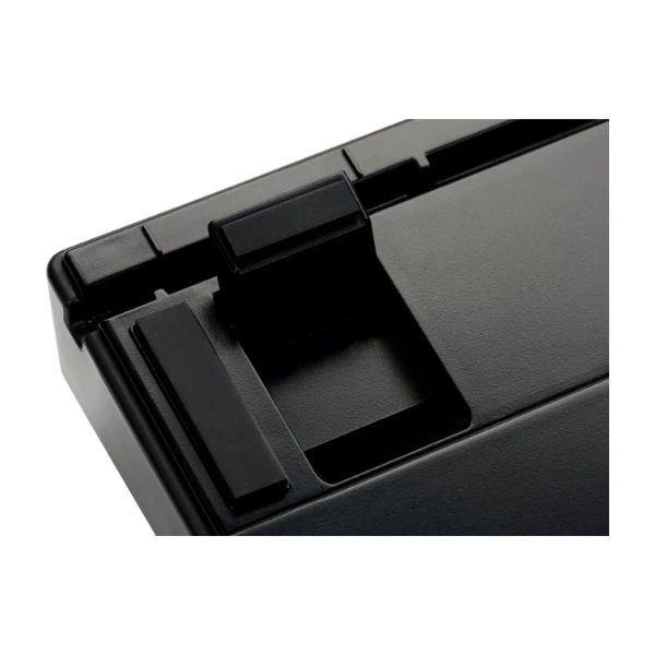 TURTLE BEACH IMPACT 600 GAMING TASTETUR - POWER.dk