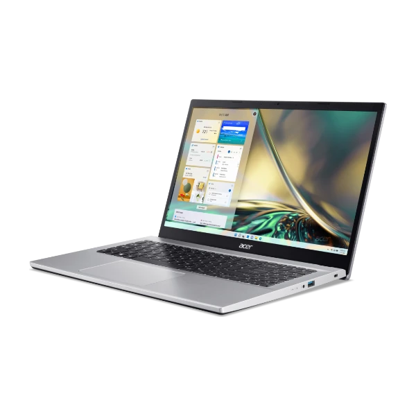 Acer Aspire 3 A315-59-50MK 15,6" bärbar dator - Power.se