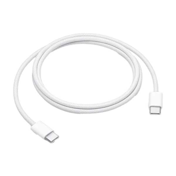 Apple 60 W USB-C opladerkabel 1 m - POWER.dk