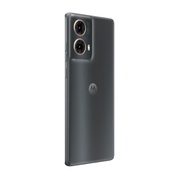 Motorola g85 256 GB, Urban Grey - Power.no