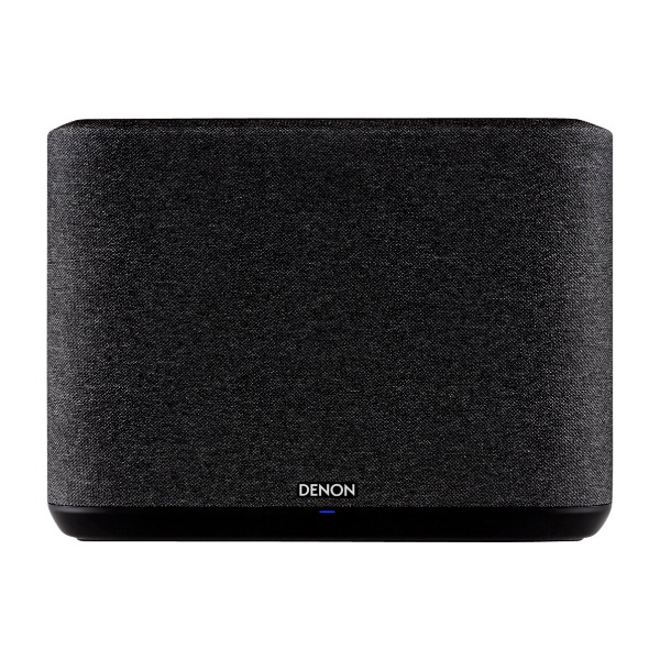 Power Raisio Turku - Power.fi