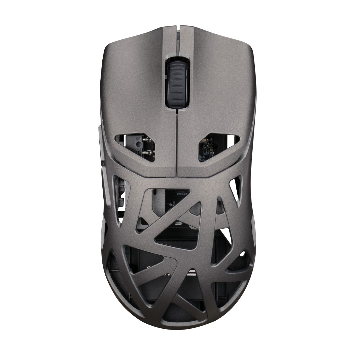 Gaming Mice - CEPTER