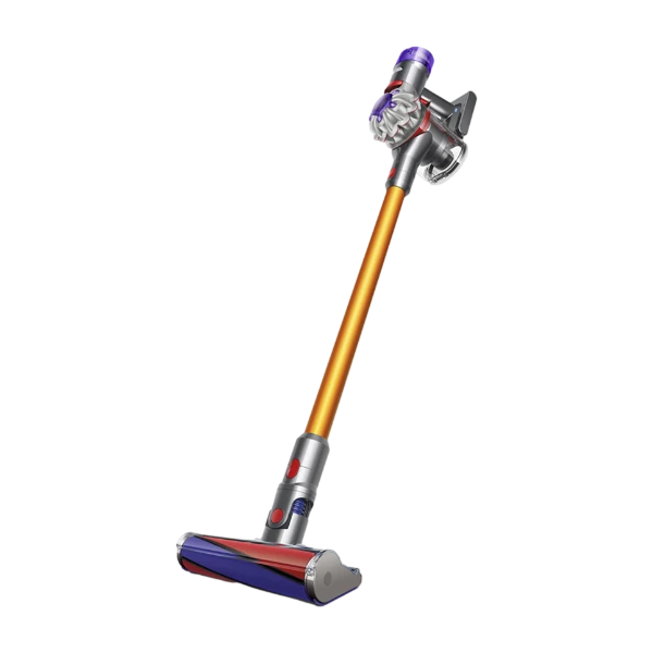 Dyson V8 Absolute varsi-imuri - Power.fi
