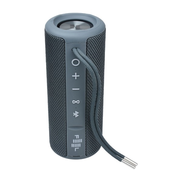 POWER Lagunen - Power.no