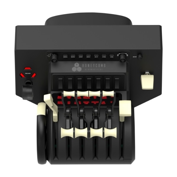 Gaming ratt | Få en autentisk spillopplevelse nå | POWER - Power.no