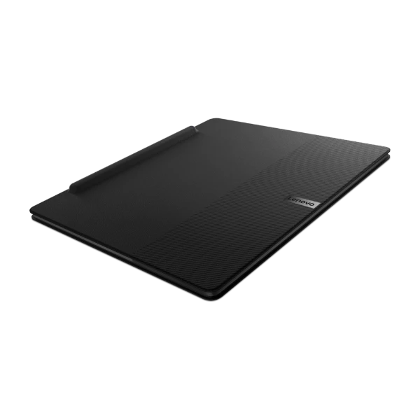 Lenovo Smart Paper 64 GB 10,3" digital notatbok - Power.no