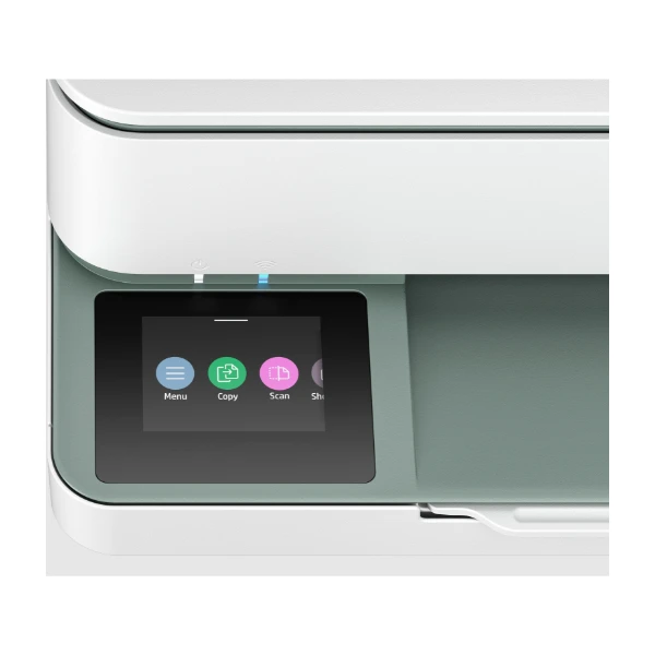 HP Envy 6130e all-in-one -tulostin - Power.fi