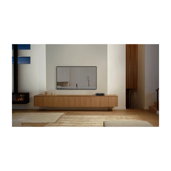 Marantz Cinema 70S AV-förstärkare, svart - Power.se