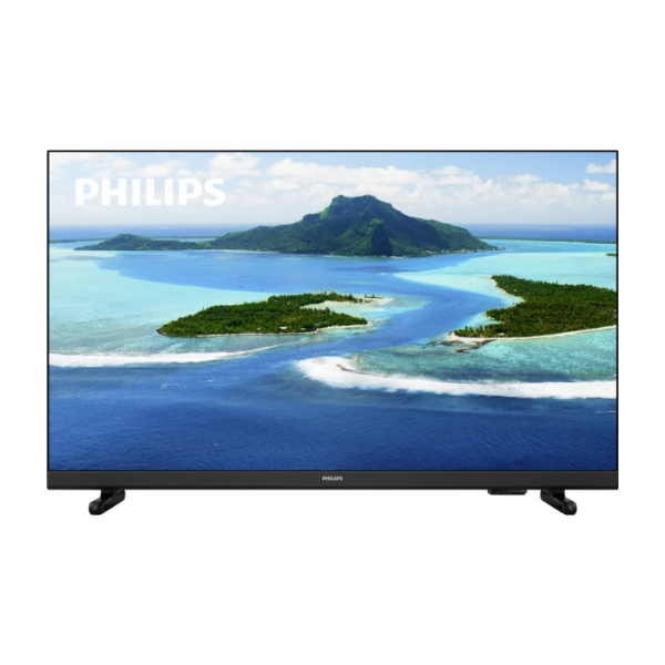 Philips 32" HD Ready LED TV 32PHS5507 - Power.fi