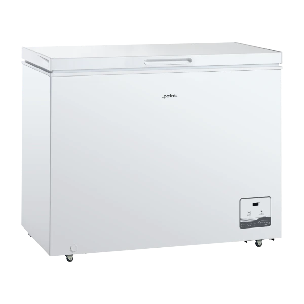 Point 3-Series POCF30300DW frysbox - Power.se