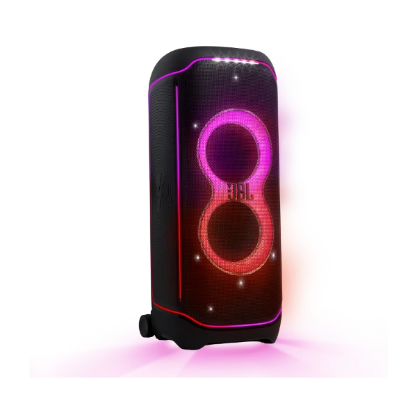 JBL Partybox Ultimate party-kaiutin - Power.fi
