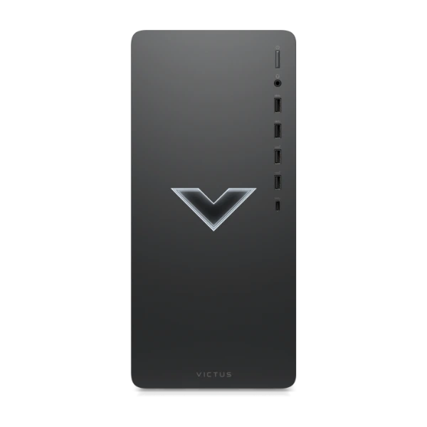 HP Victus 15L TG02-0030no stasjonær PC - Power.no