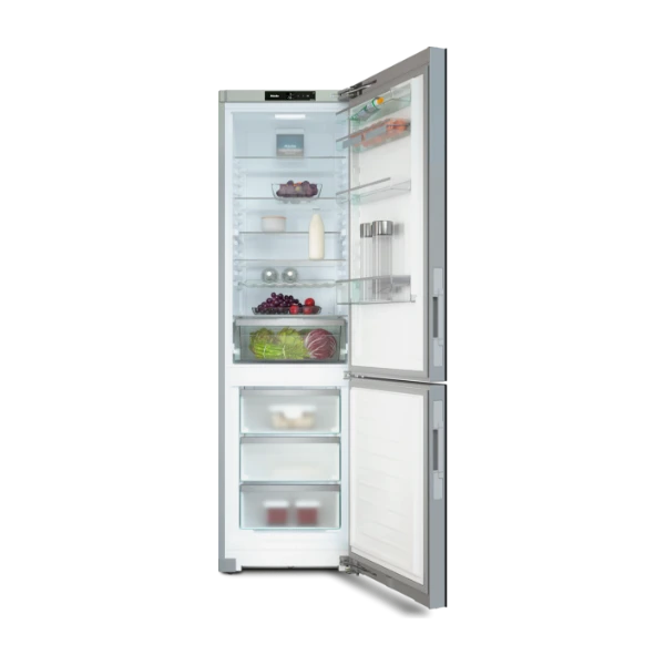 Miele KFN 4795 CD Bb kølefryseskab - Punkt1.dk