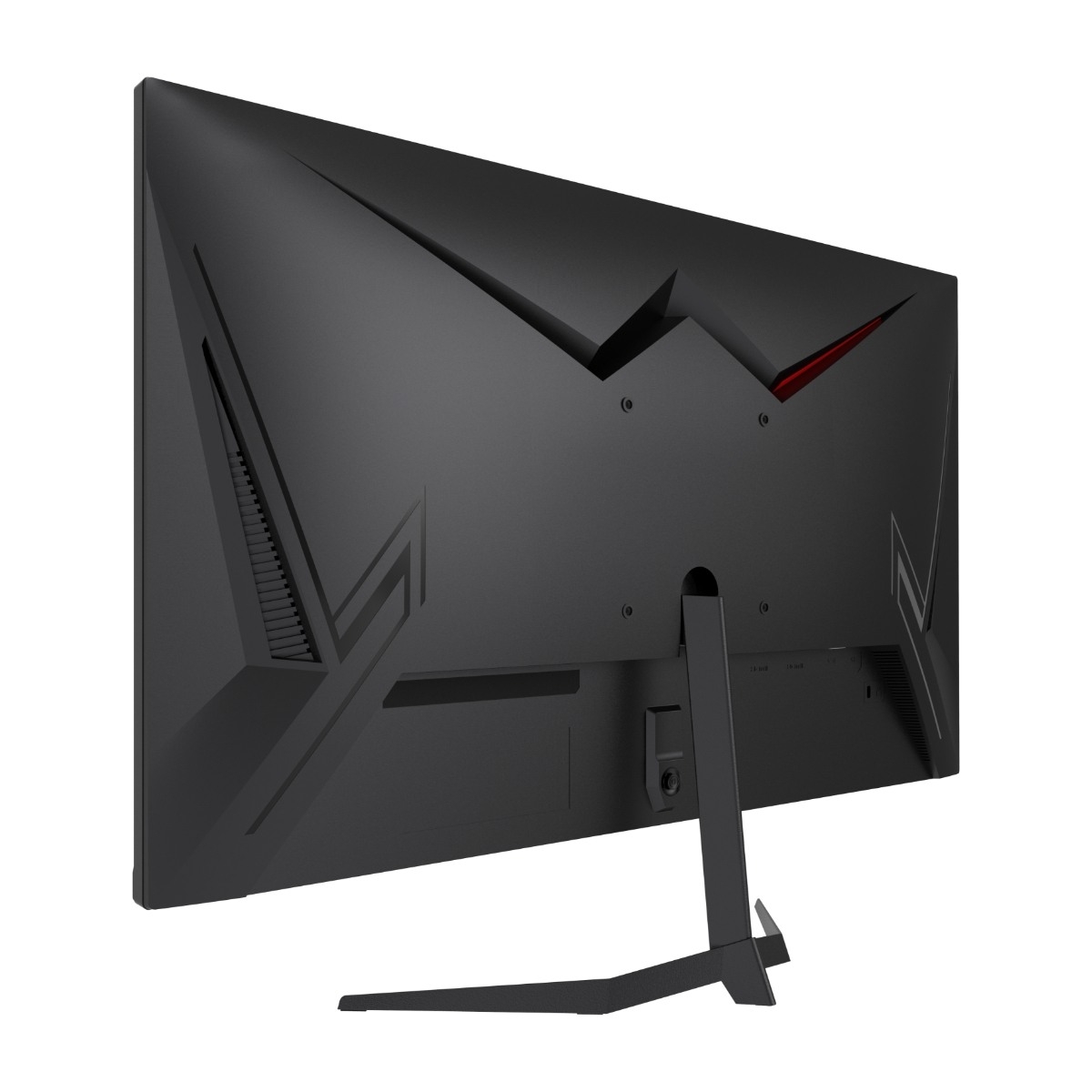 CEPTER ALPHA 24,5" FULL HD GAMING MONITOR - CEPTER