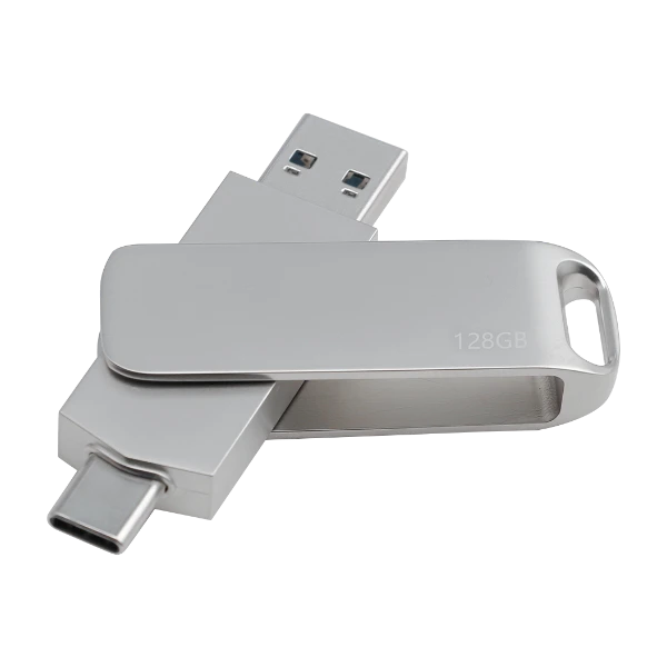 USB-muistitikut - Power.fi