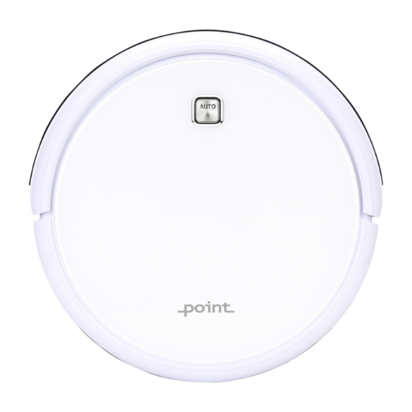 Robotic Vacuums - Life made easier