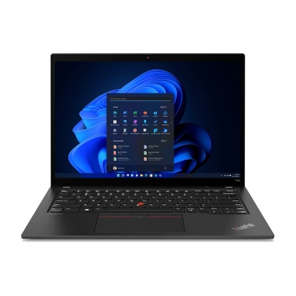 LENOVO THINKPAD L14 GEN 3 I7 14" KANNETTAVA TIETOKONE - Power.fi