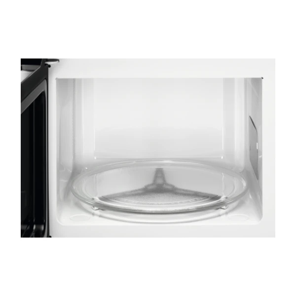 AEG 8000-serien MBB1756SEB integreret mikroovn - POWER.dk