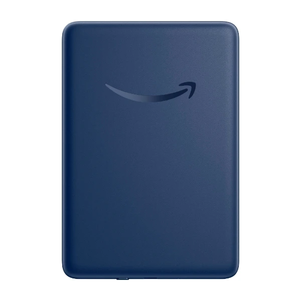 Amazon Kindle 11TH Gen 16 GB Denim 6" lukulaite - Power.fi