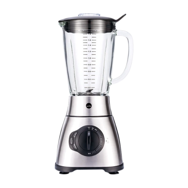 Wilfa BlSP-1200S Xplode Energy tehosekoitin - Power.fi