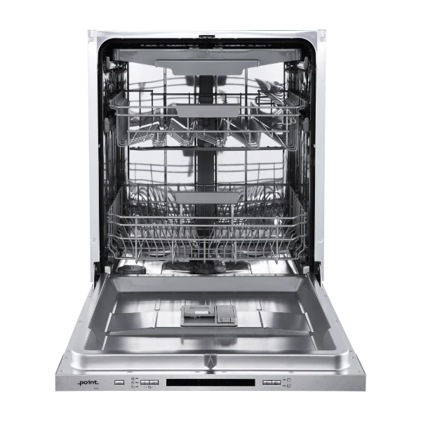 Point 5-Series PODW56042I integreret opvaskemaskine - POWER.dk