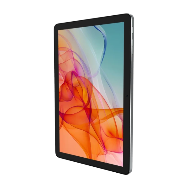 Cepter Tab Nexa 64 GB 10,1" tablet - POWER.dk