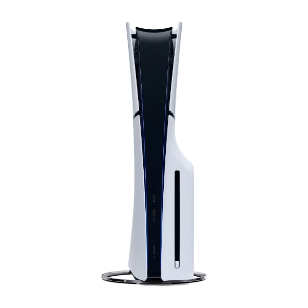 PlayStation 5 Vertical Stand - POWER.dk