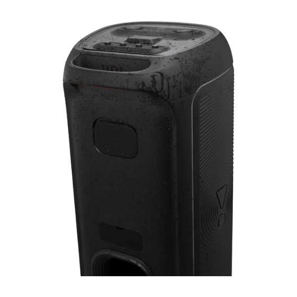 JBL Partybox Ultimate party-kaiutin - Power.fi