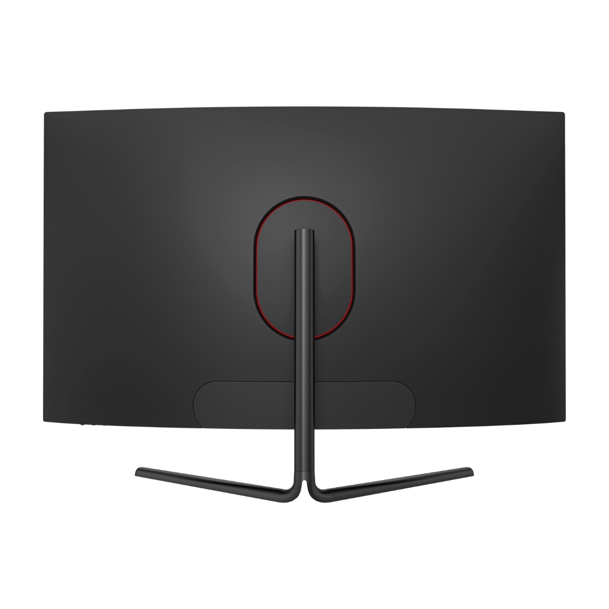 Cepter E-Sport Pro 32" QHD gaming monitor - CEPTER